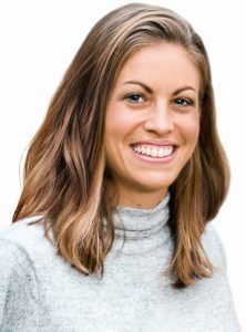 Melanie-Headshot-2-222×300.jpg – WooBamboo